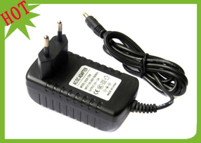 中国 RoHs/セリウムとの信頼性の壁の Mout の高いアダプター 12V 1 A 販売のため