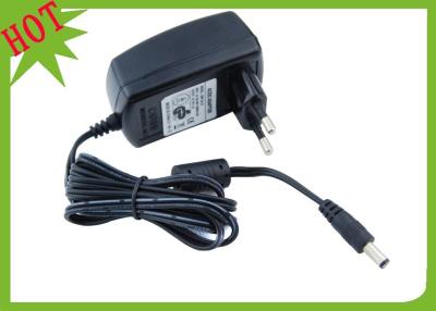 Cina Il CE approva il potere basso dell'adattatore di attacco della parete 18W 24 V 0.75A in vendita