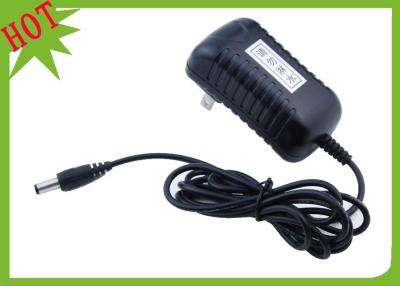 Cina Adattatore di attacco su ordinazione della parete 220V 0.15A per esposizione LCD/taccuino in vendita
