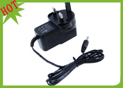 Cina norma BRITANNICA a una uscita della spina degli adattatori del supporto della parete di 0.25A 110V in vendita