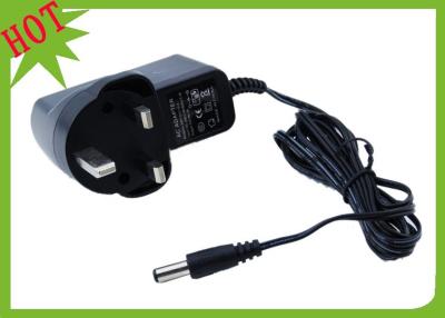 Cina l'adattatore di attacco della parete 1000mA 100V a 240V ha introdotto l'OEM/ODM in vendita
