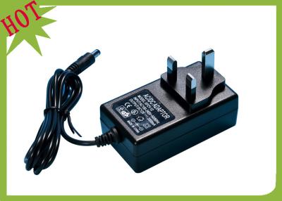 Cina Potere basso nero dell'adattatore del supporto della parete per il computer portatile, luce del LED in vendita