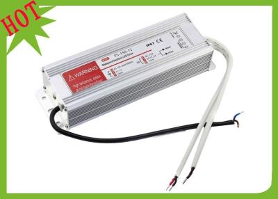 China Mini fonte de alimentação portátil impermeável para a lâmpada do diodo emissor de luz com CE/ROHS à venda