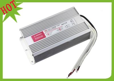 China Entre o OEM impermeável da fonte de alimentação 110V/220V 250W 12V 20.8A à venda