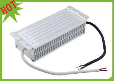 Cina Alimentazione elettrica a una uscita di commutazione 110VAC 50HZ con contabilità elettromagnetica, FCC in vendita