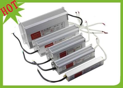 Cina Alimentazione elettrica a una uscita di commutazione di potere basso per il mini PC in vendita