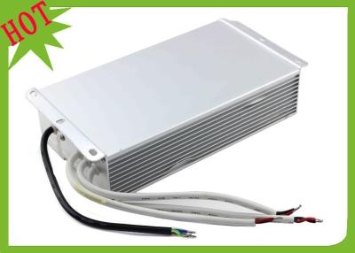 Cina A una uscita di commutazione IP67 alimentazione 205mm x 125mm x 45mm in vendita
