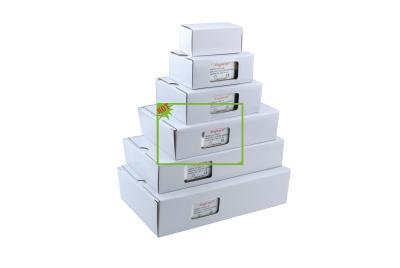 Cina alimentazione elettrica a una uscita di commutazione di 5V 7A con protezione di Shortcircuit in vendita
