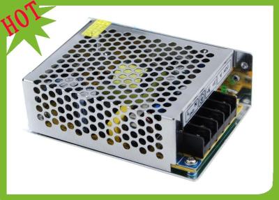 Cina Alimentazione elettrica di commutazione 12V a una uscita 6A 72W con ROHS in vendita