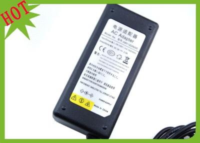 Cina Mini alimentazione elettrica della striscia della luce del PC LED con protezione eccessiva di tensione in vendita