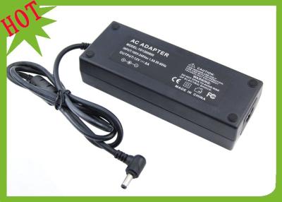 China Fonte de alimentação 12V do Desktop da tira da luz do diodo emissor de luz 8A 5050 com OEM à venda