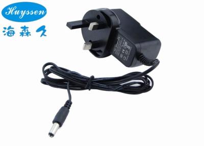 Cina Adattatori 5V 2000mA del supporto della parete dell'uscita di potere basso per l'esposizione di LED in vendita