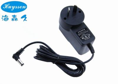 Cina Adattatore di attacco della parete della luce del LED 60 hertz con il plugin 60 hertz in vendita