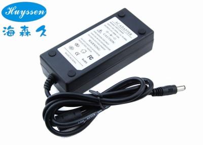Cina adattatore da tavolino 3A 12V di potere 36W per Digital/esposizione LCD in vendita