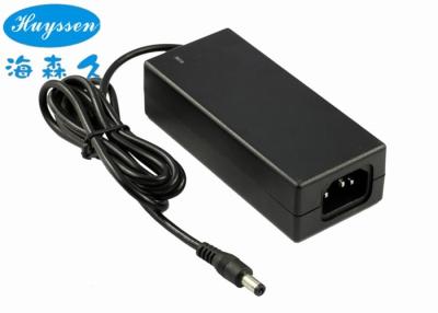 Cina Potere basso da tavolino dell'adattatore di potere di 12 volt per la comunicazione in vendita