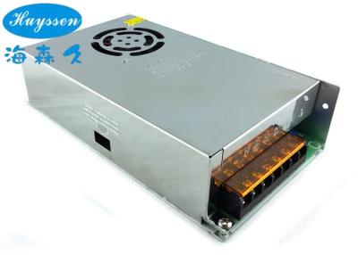 Cina CA 60Hz dell'alimentazione elettrica di RGB LED del risparmio energetico 200W 110V in vendita