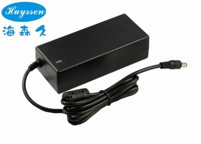 Cina CA da tavolino 60Hz dell'adattatore 240V di potere 60W per l'elettrodomestico in vendita
