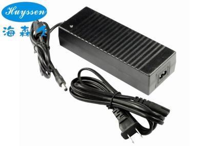 Cina adattatore da tavolino 12 V 8A 96W di potere 50Hz/60Hz per il mini PC in vendita