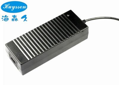 Cina CA all'adattatore da tavolino di potere di CC 14.5V 9A per la stampatrice o la macchina in vendita