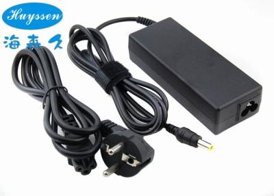 Cina Il CA a CC 19V 4.74A ha prodotto adattatore del PC degli adattatori 90W di potere del computer portatile il mini in vendita