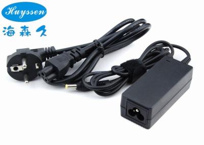 Cina Mini corrente costante degli adattatori 3A di potere del computer portatile 12V per il monitor LCD in vendita