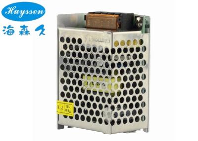 Cina Alimentazione elettrica di commutazione di comunicazione LED con protezione di sovraccarico in vendita