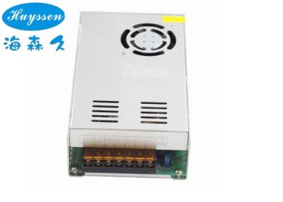 China 400Watt reguló la fuente de alimentación de la transferencia con el caso de aluminio en venta