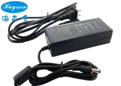 China CA al adaptador DC 2A 48W 24Vdc, adaptador de la transferencia del PDA en venta