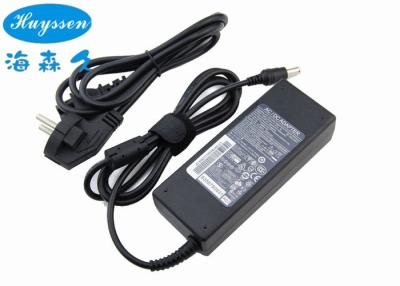 Cina LED, potere basso 60HZ 120 V degli adattatori di potere del computer portatile di Digital in vendita