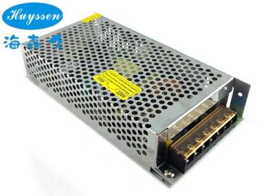 Cina Alimentazione elettrica di modo del commutatore di 150 W AC180V 60HZ con protezione ad alta tensione in vendita
