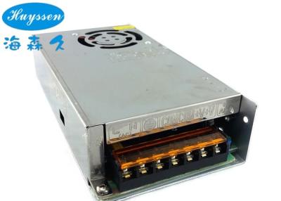 Cina Il driver principale a una uscita della lampada dell'OEM, principale dell'esposizione alimentazione 48 volt 250W in vendita