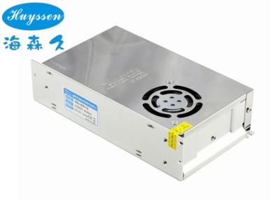 Cina L'industriale 300 watt ha condotto l'alimentazione elettrica di commutazione 24v 12.5a, driver principale di potere in vendita