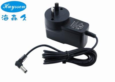 Cina Affidabilità universale dell'adattatore di attacco della parete alta 9W 9V 1A in vendita
