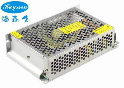 Cina Rivesta di ferro l'universale 12 la V 8300mA dell'alimentazione elettrica di RGB LED di caso 100W in vendita