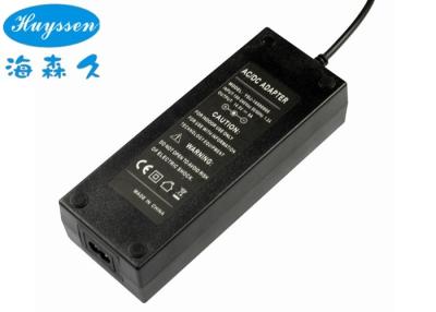 China CA de 24V 5A al adaptador 120Watt del monitor LCD de DC para la mini PC en venta