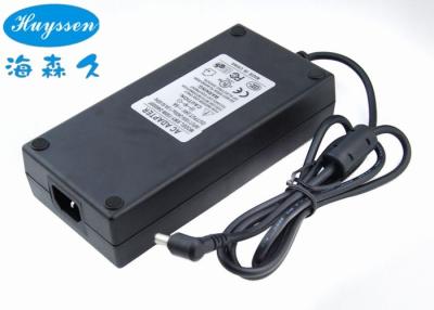 China A alimentação do diodo emissor de luz da C.A./C.C. RGB fonte 150 watts para o portátil/caderno à venda