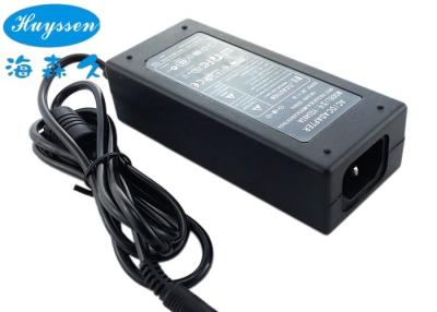 Cina 110V 60 hertz di RGB LED di tipo da tavolino alta affidabilità dell'alimentazione elettrica in vendita