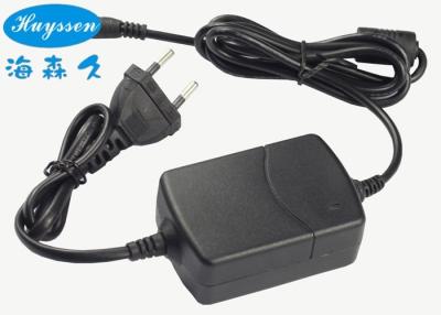 Cina alimentazione elettrica di 12V 2A LED in vendita