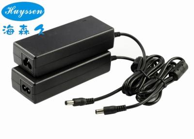 Cina alimentazione elettrica di commutazione di 12V 3A in vendita