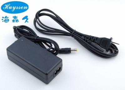 Cina protezione di cortocircuito di CA 100V/240V dell'alimentazione elettrica di 12V 2.5A RGB LED in vendita