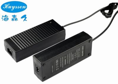 China a alimentação do diodo emissor de luz de 10A 12V RGB fonte 120 W para a iluminação de tira do diodo emissor de luz à venda