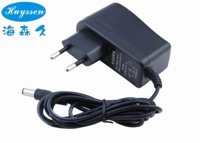 中国 12V 500mAの土台アダプター 販売のため