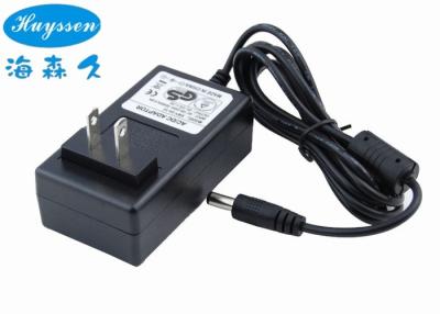 Cina Adattatore del supporto della parete di CC 12V 5A in vendita