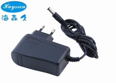 中国 繊維のトランシーバーのための土台アダプター 220V AC ヨーロッパ規格を囲んで下さい 販売のため