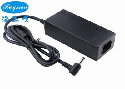 Cina adattatore per illuminazione del LED, adattatore di 12V 7A di corrente continua di CA 84W/ in vendita