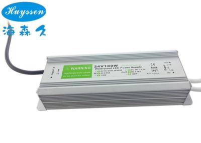 China Fuente de alimentación constante de la transferencia de la prenda impermeable de la corriente de 150 W en venta