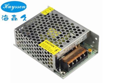 China O interruptor do carregador da fonte de alimentação do interruptor do diodo emissor de luz do ODM RGB/12V 5A conduziu o motorista à venda