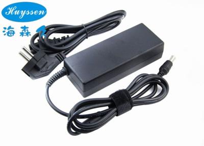 Cina Adattatore da tavolino 20V 4.5A di potere di 90 watt per il computer/computer portatile in vendita