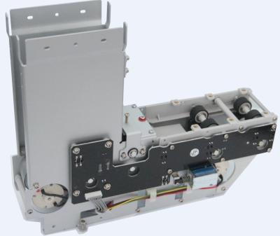 Cina Erogatore industriale TCD-820 della carta del controllo di accesso & di parcheggio RFID in vendita