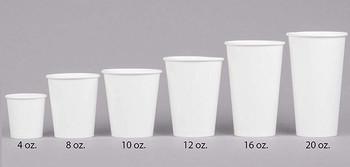 중국 One Time Paper Cup Making Machines Ultrasonic Coffee Disposable Paper Glass Machine 판매용